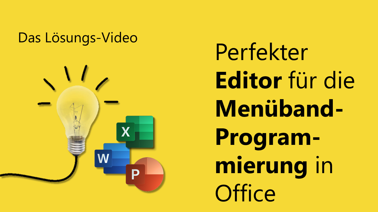 Perfekter Editor F r Die Men band Programmierung In Office Team Hahner 