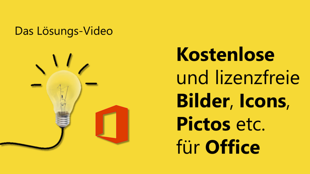 kostenlose-und-lizenzfreie-bilder-icons-pictos-etc-f-r-office-team
