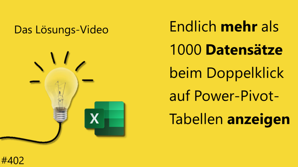 Endlich Mehr Als 1000 Datens tze Bei Power Pivot Tabellen Anzeigen endlich-mehr-als-1000-datens-tze-bei-power-pivot-tabellen-anzeigen